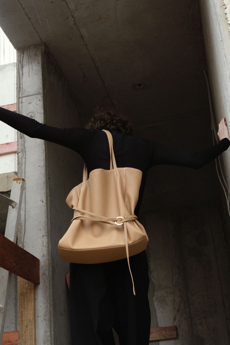 TSATSAS | Official online store