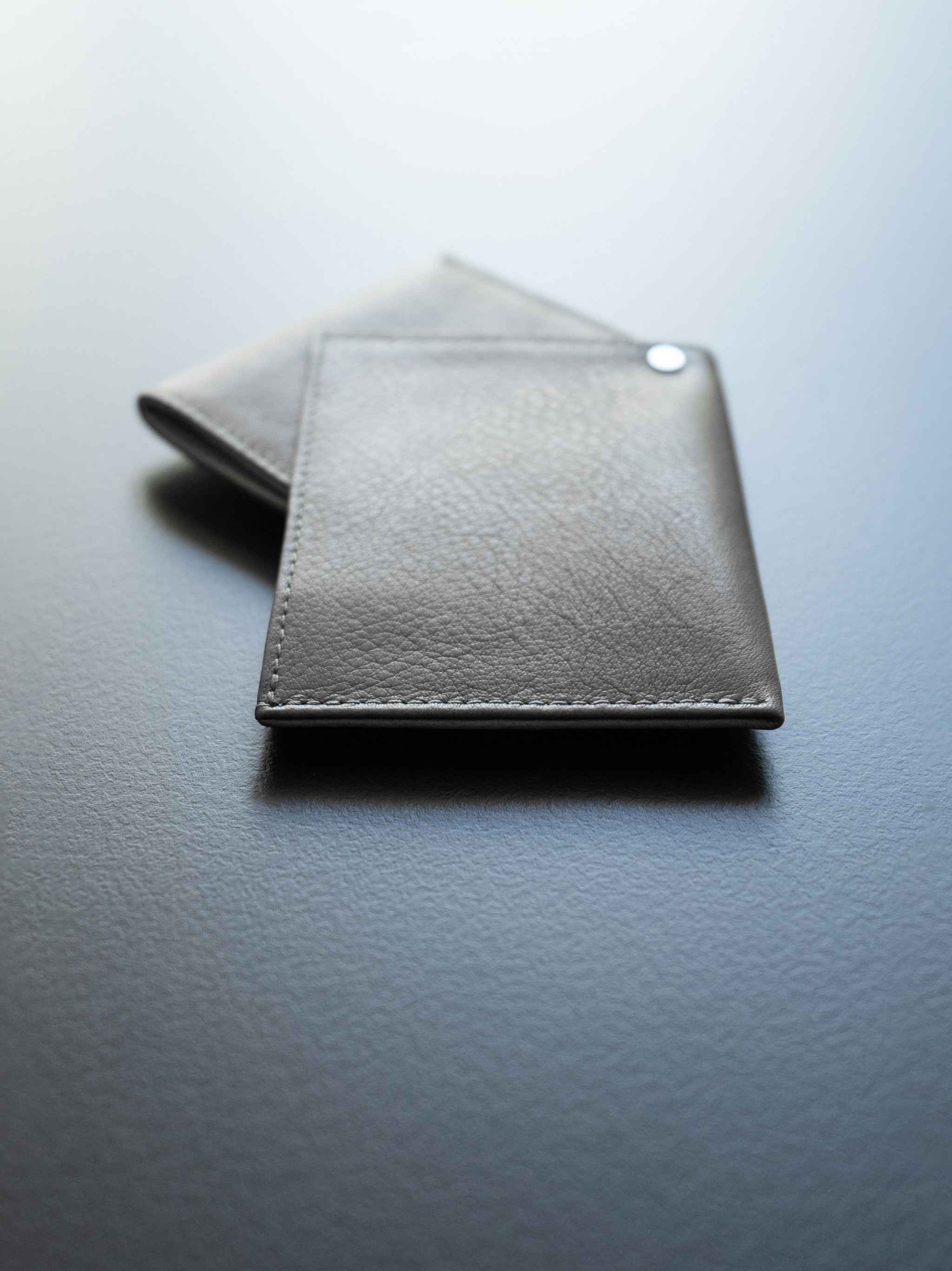 THE CARD-CASE | TSATSAS